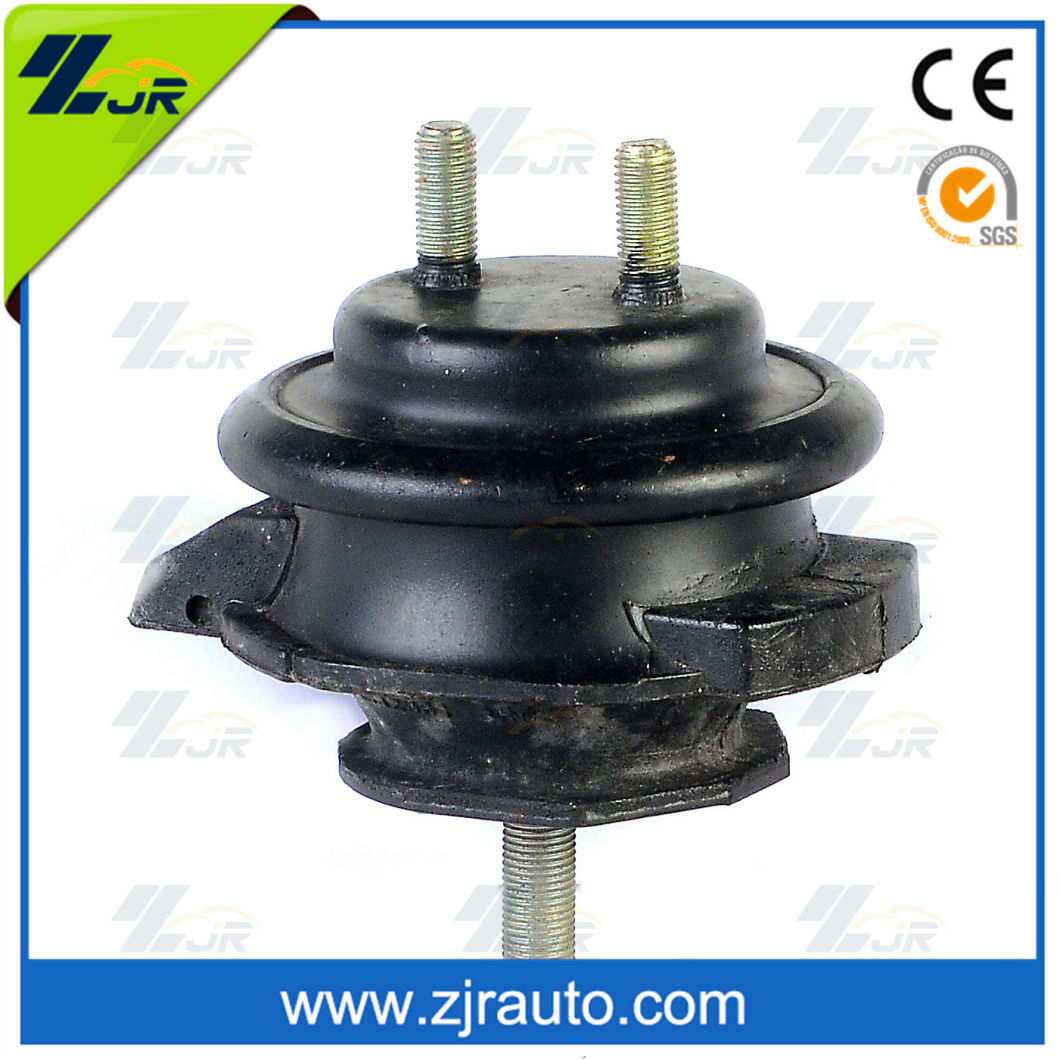 Toyota Rubber Engine Mount for Cressida 12361-35080 from China ...
