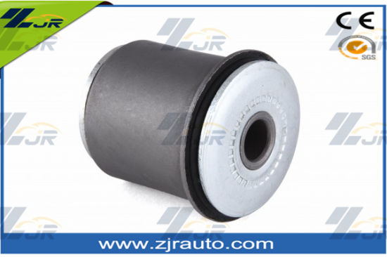 Toyota Rubber Bushing Suspension Bushing for Land Cruiser 100 48632 ...