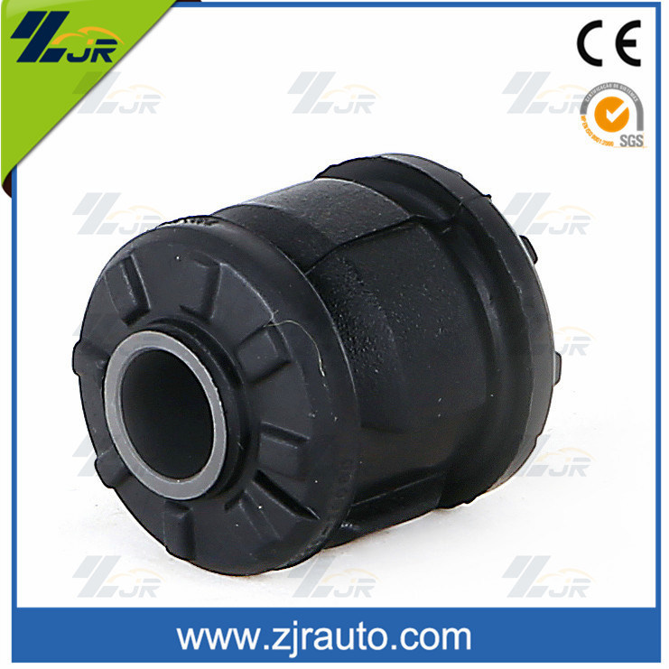 Toyota Suspension Bushing for Toyota Models 48655-20060 - Buy Auto ...