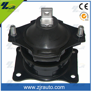 Auto Spare Parts Rubber Engine Mount for Honda 50805-S5a-033 - Buy ...